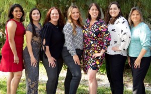 Our Agency - Prestige Insurance Consulting